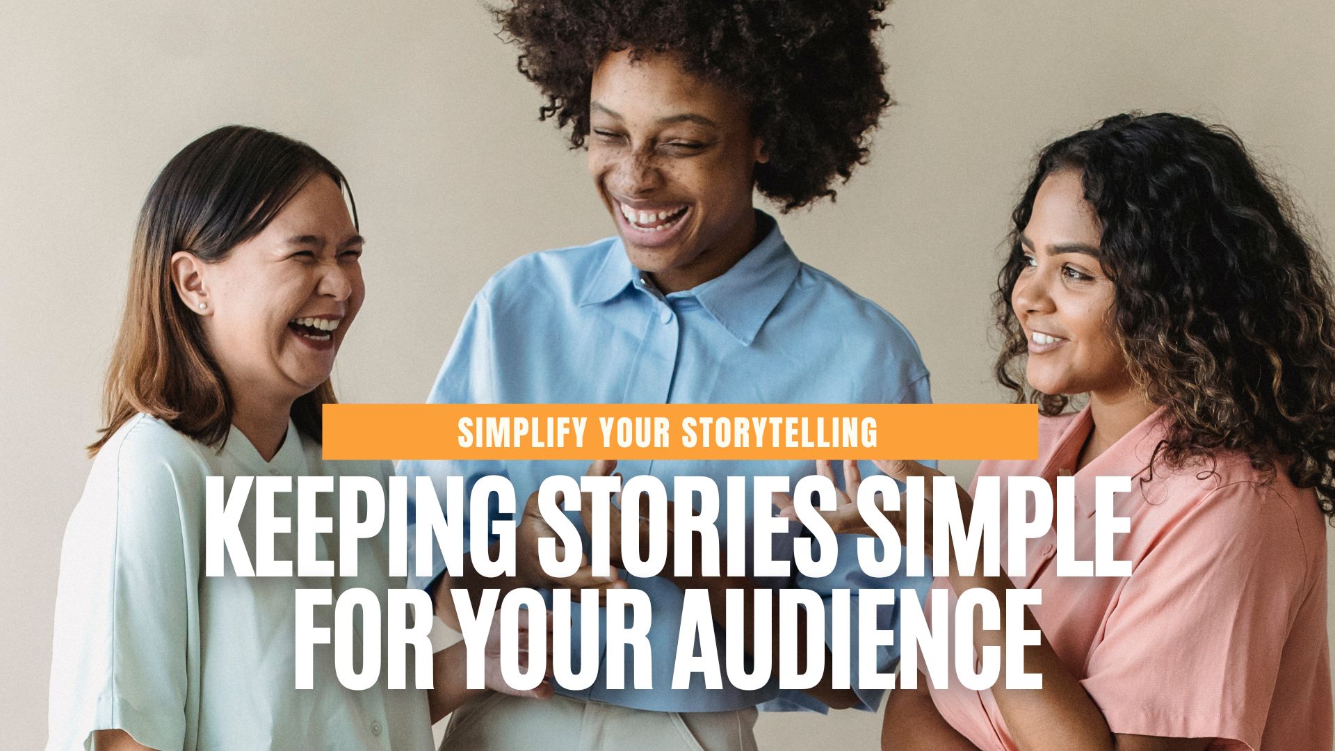 Audience Engagement: Knowing When to Share Short or Long Stories